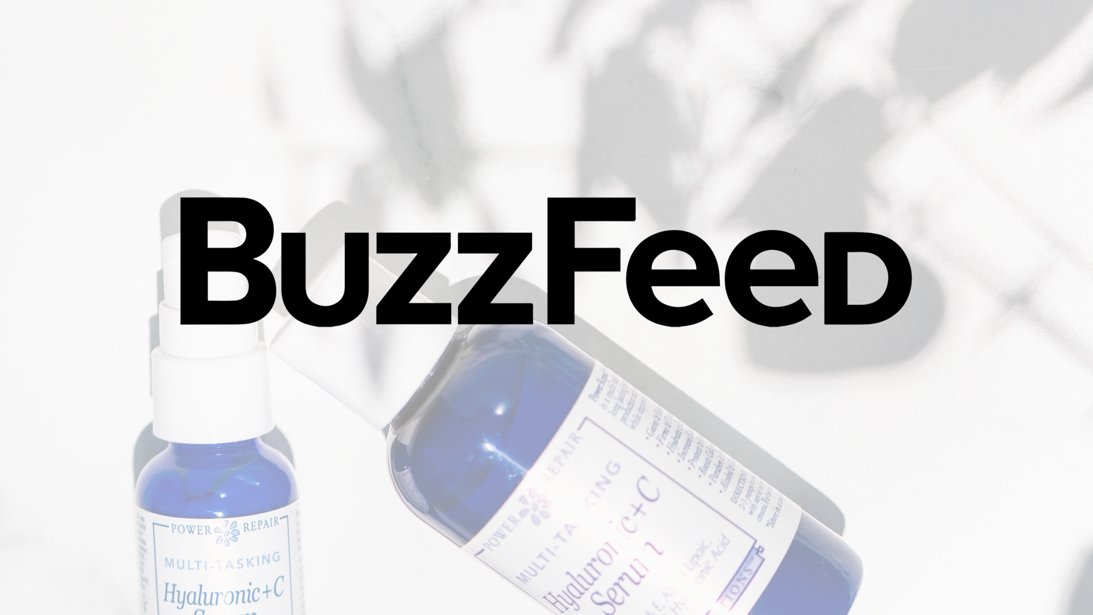BuzzFeed - Best Places to Buy Natural Beauty Products – PeakScents