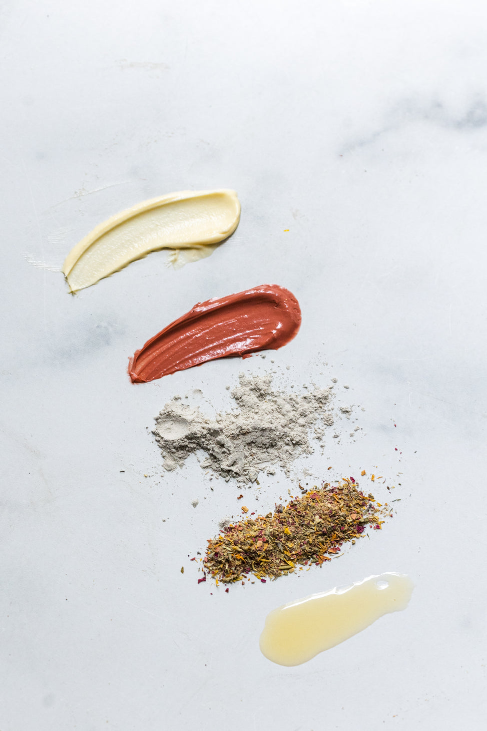 Peak Scents - Plant Based Cruelty Free All Natural Organic Skincare ...