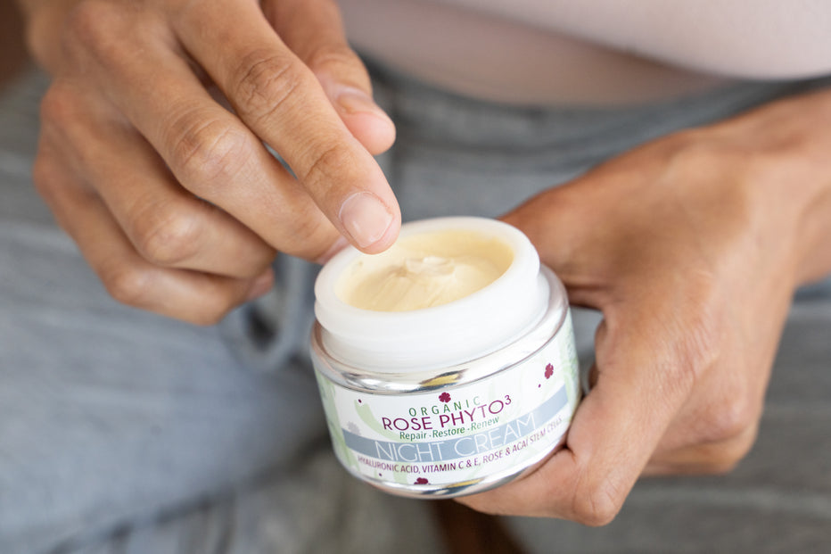 Peak Scents - Plant Based Cruelty Free All Natural Organic Skincare ...