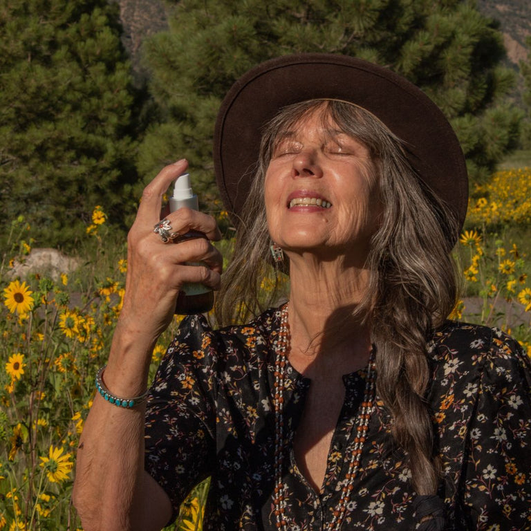 Peak Scents - Plant Based Cruelty Free All Natural Organic Skincare ...